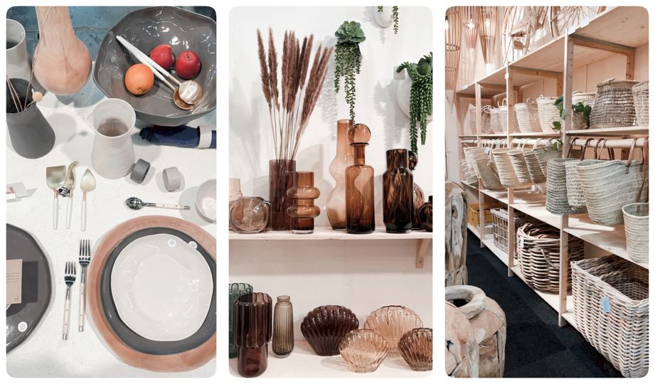 Maison & objet 2021 : découvrez nos coups de coeur ! – Sozon